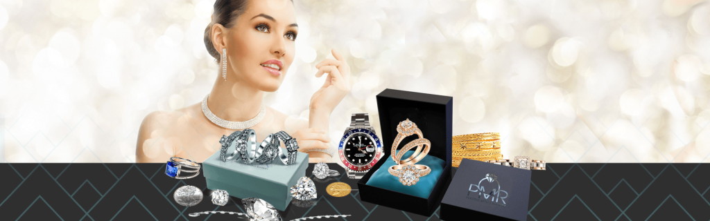 Sell Gold, Jewelry, Silver, Watches, and More! In Phoenix, Tucson, Palm ...