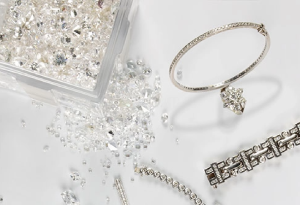 Sell Gold, Jewelry, Silver, Watches, and More! In Phoenix, Tucson, Palm ...