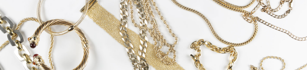 What We Buy - Precious Metals Refinery | We Buy Gold, Jewelry, Watches ...