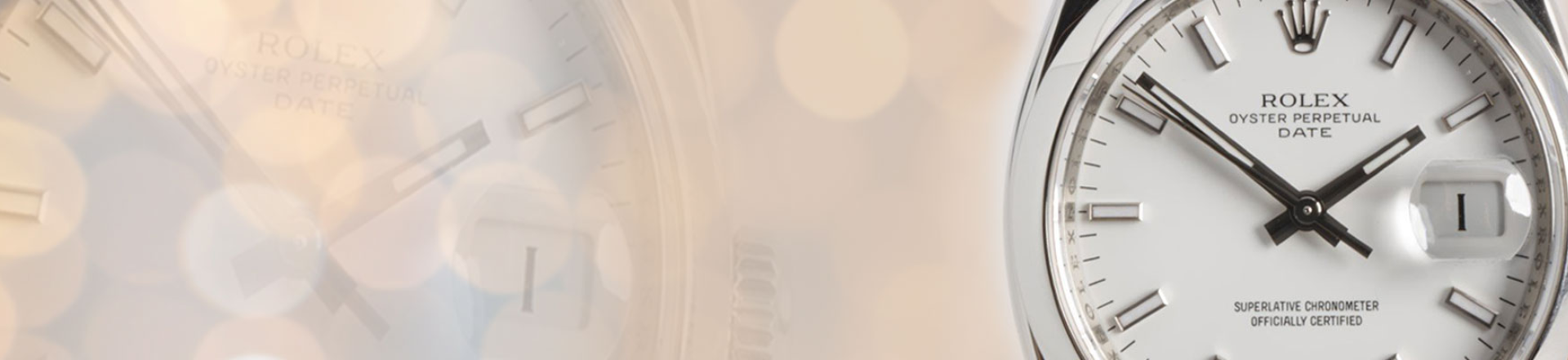 Sell My Rolex - Precious Metals Refinery | We Buy Gold, Jewelry ...