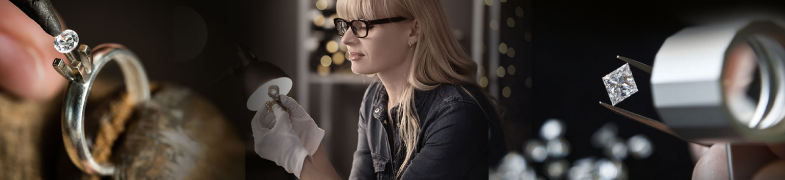 Education - Precious Metals Refinery | We Buy Gold, Jewelry, Watches ...