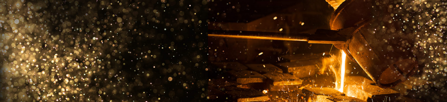 Your Refining Experience - Precious Metals Refinery | We Buy Gold ...