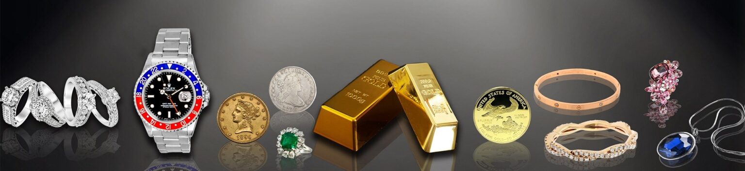 Instant Quote - Precious Metals Refinery | We Buy Gold, Jewelry ...