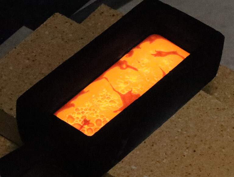 Your Refining Experience - Precious Metals Refinery | We Buy Gold ...